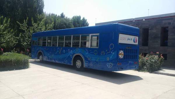 4_Maghz_(1).jpeg.jpg | ایندیپندنت فارسی
