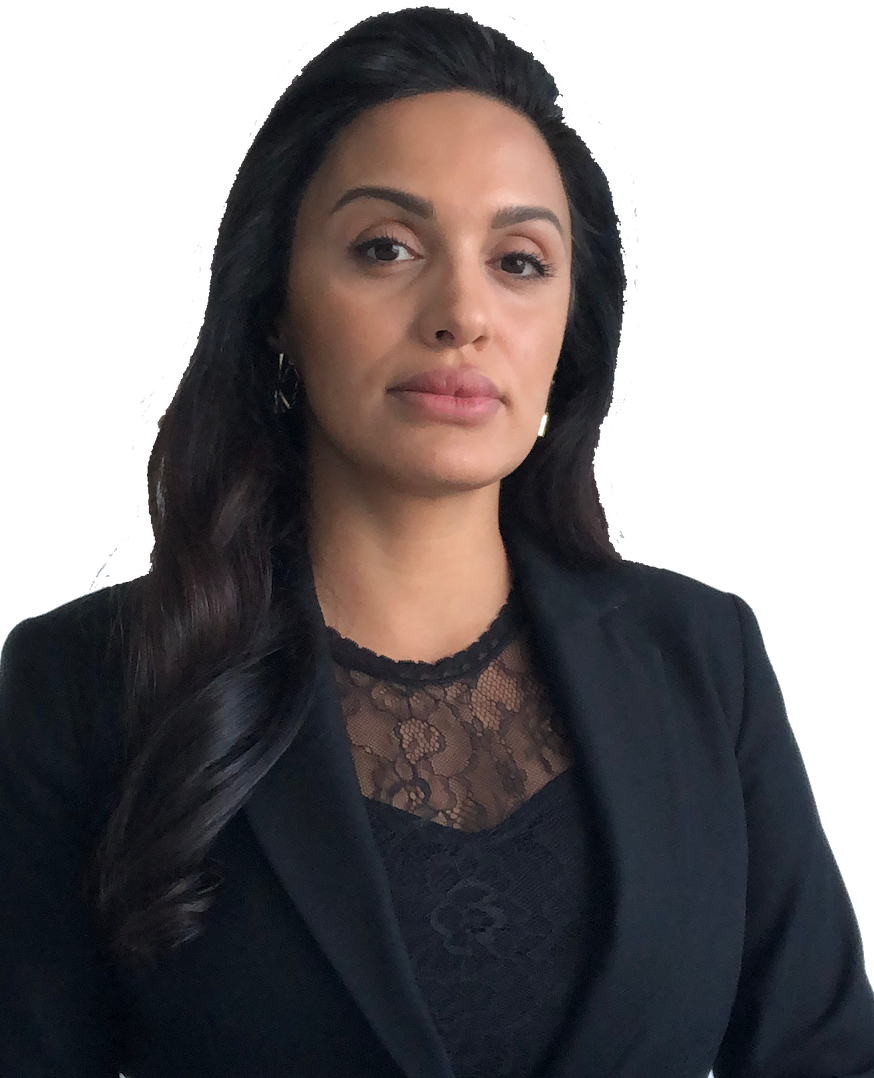 آزاده افتخاری | ایندیپندنت فارسی