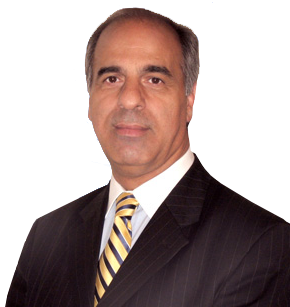 جمشید ایرانی | ایندیپندنت فارسی