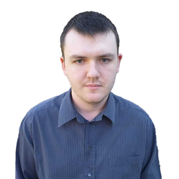 لویی چیلتون | ایندیپندنت فارسی