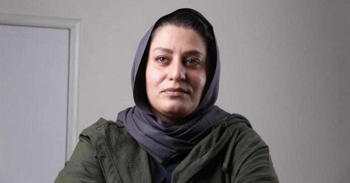 روزنامه‌نگار جوان ایرانی چرا خودکشی کرد؟ ایندیپندنت فارسی