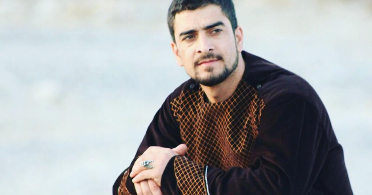 منابع آگاه در جبهه آزادی: اکمل امیر در جمع قربانیان نبرد سالنگ بود ...