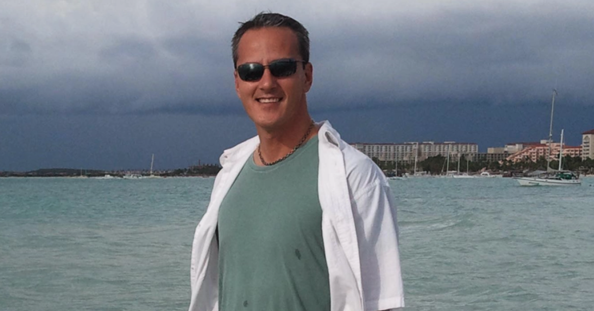 محکومیت یک آمریکایی به اعمال شکنجه؛ کُردهای مسلح عراق با او همکاری ...