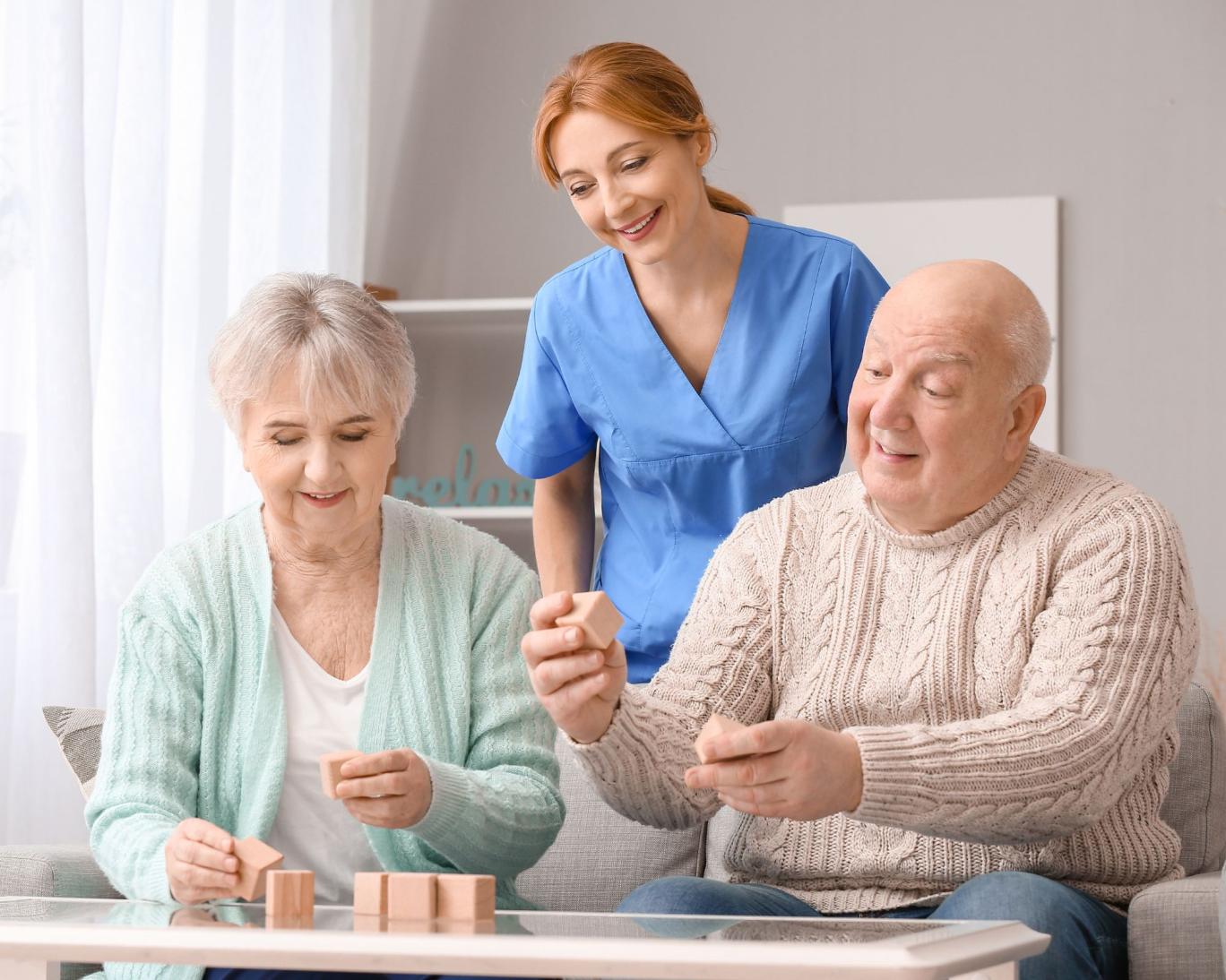 یک آزمایش ساده برای پیش‌بینی خطر ابتلا به آلزایمر ایندیپندنت فارسی