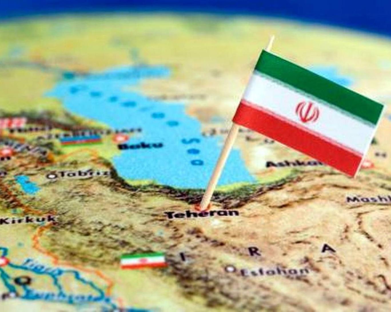 ایران به قعر جدول آزادی اقتصادی در جهان سقوط کرد ایندیپندنت فارسی