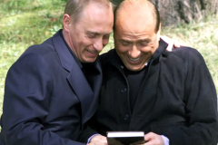 جهان | ایندیپندنت فارسی