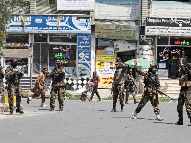 هشدار سازمان ملل درباره گرمای بی‌سابقه در اروپا: بدتر از این در راه است ...