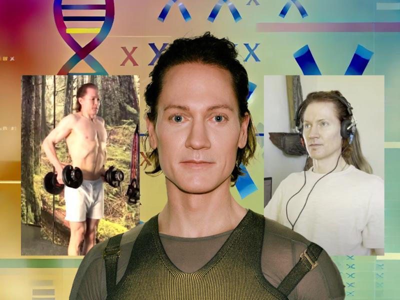 با لباس‌های بافتنی به موج «بوهو» بپیوندید | ایندیپندنت فارسی