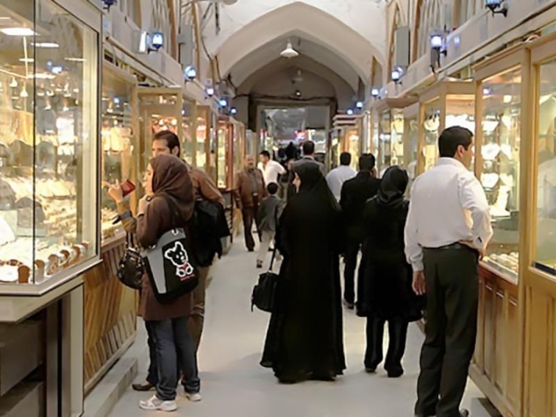 رسیدن زنجیره فساد در معادن از دولت جمهوری به رژیم طالبان ایندیپندنت فارسی