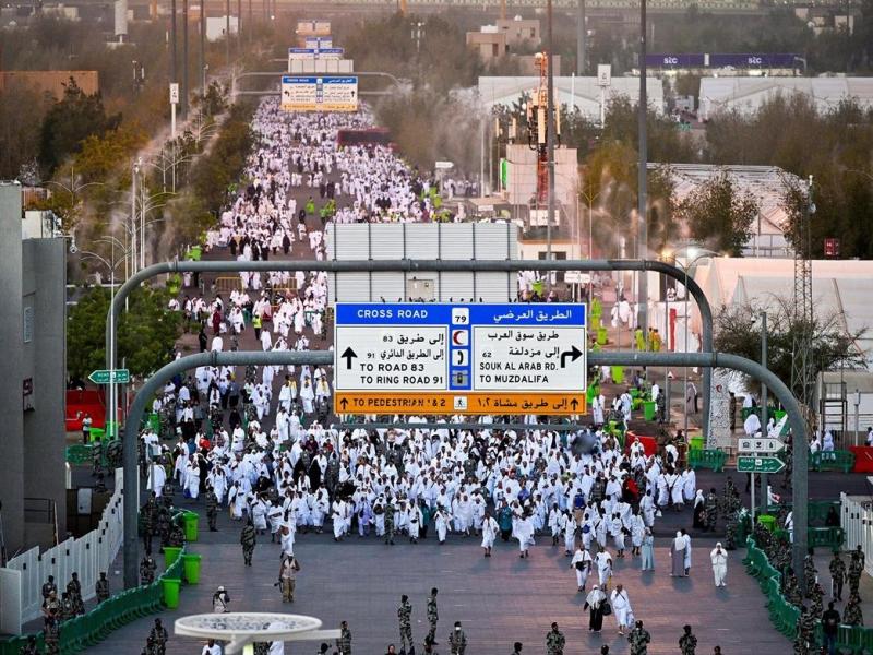 کودتای سوم اسفند رضاخان؛ انگلستان و روشنفکران آن زمان ایندیپندنت فارسی