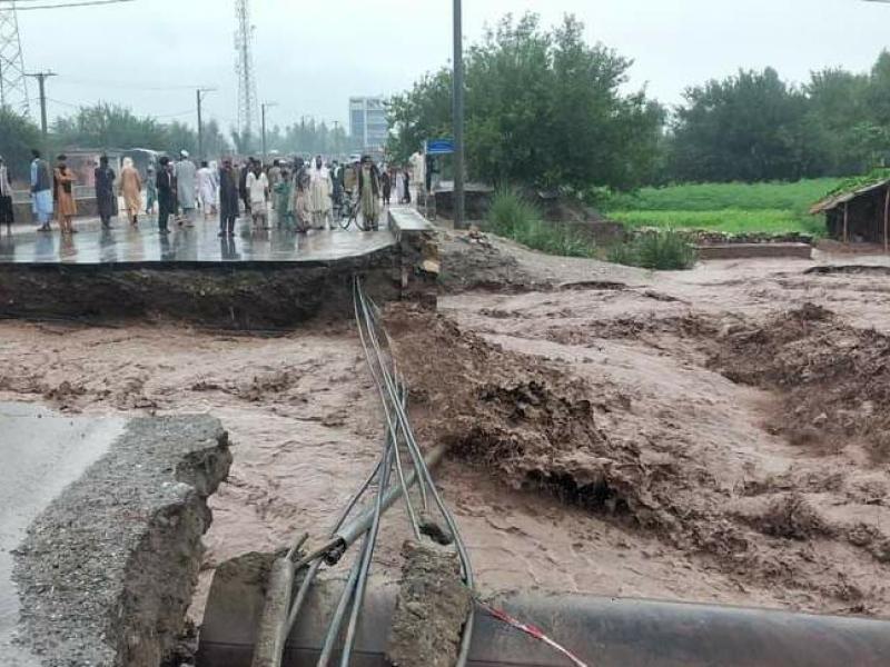 دوربین مخفی هرزهنگار، انتشار بیاجازه تصاویر لخت زنان و دختران در کره جنوبی ایندیپندنت فارسی